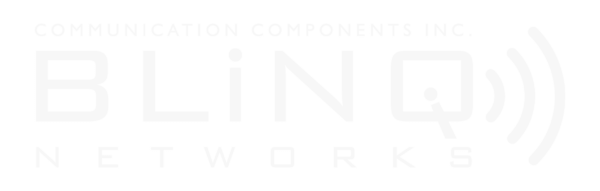 About Us - BLiNQ Networks